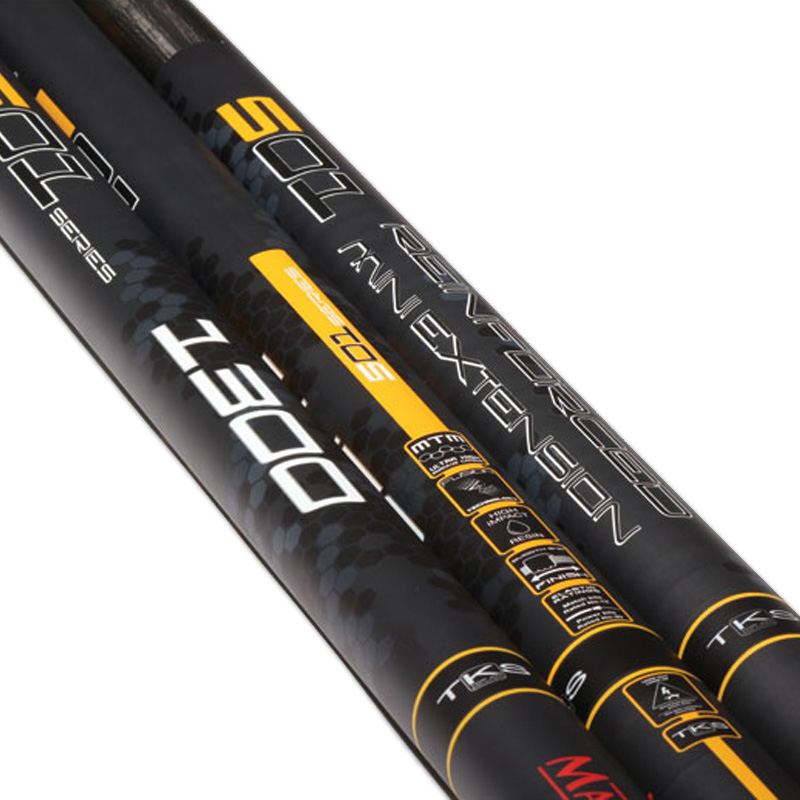 Map TKS 501 16m Pole