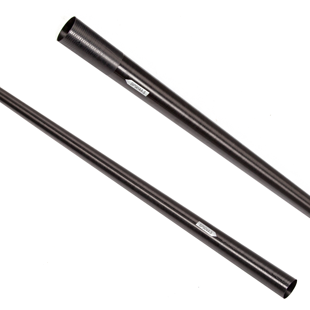 MAP TKS 225 Pole Section