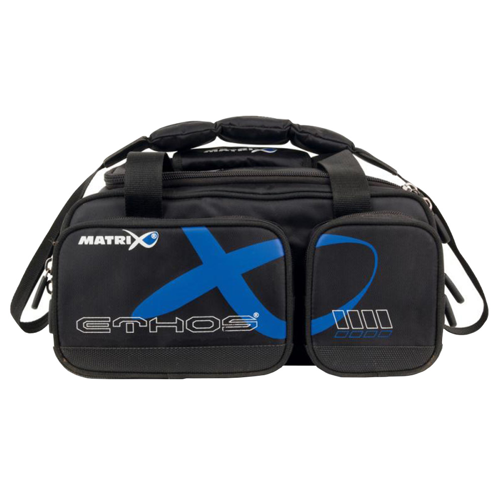 Matrix Ethos Bait Bag