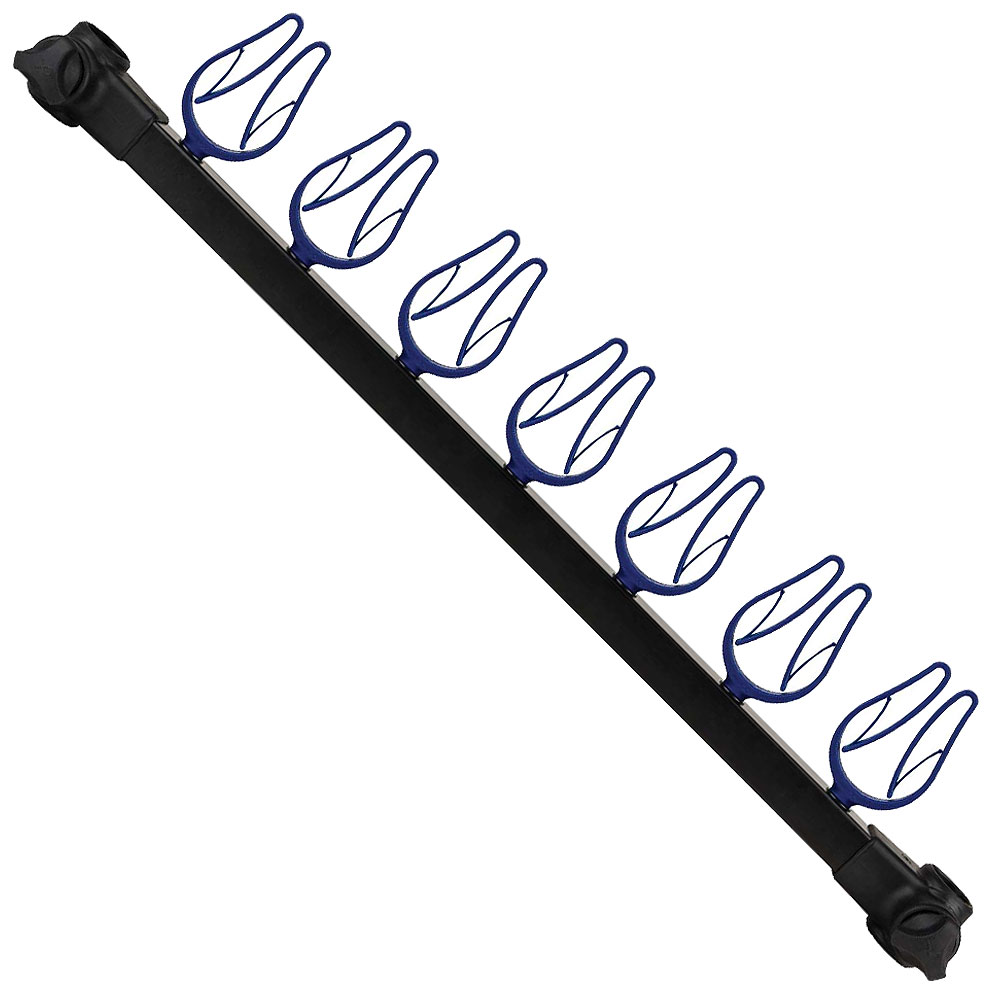 Matrix Pole Roost