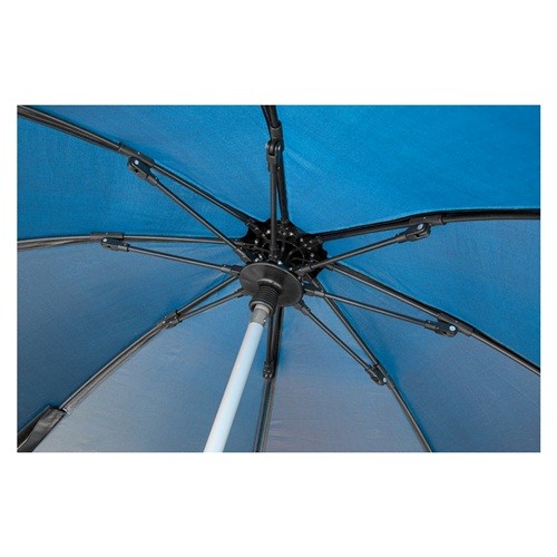 Matrix X3 Space Brolly