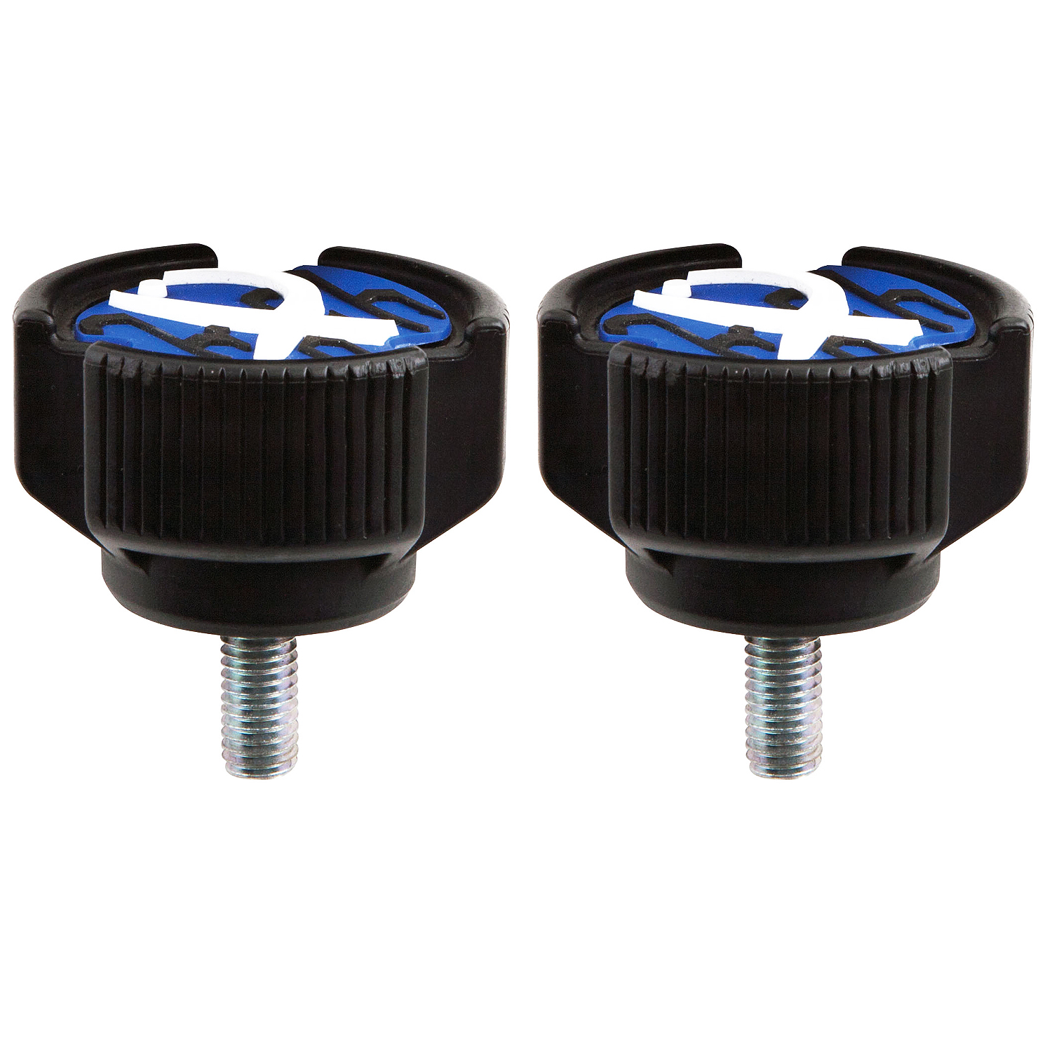 Matrix S25 Handwheel