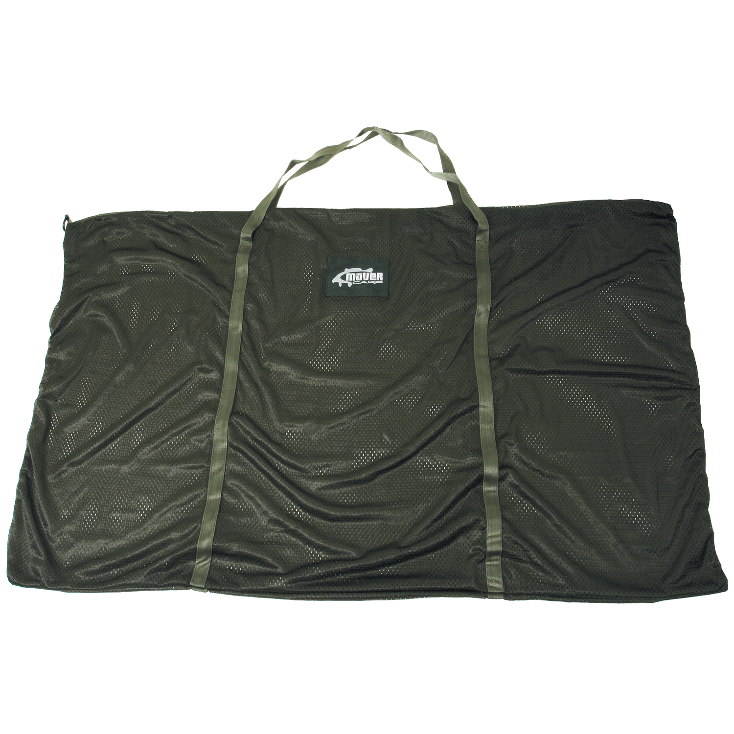 Maver Carp Safety Weigh Sling