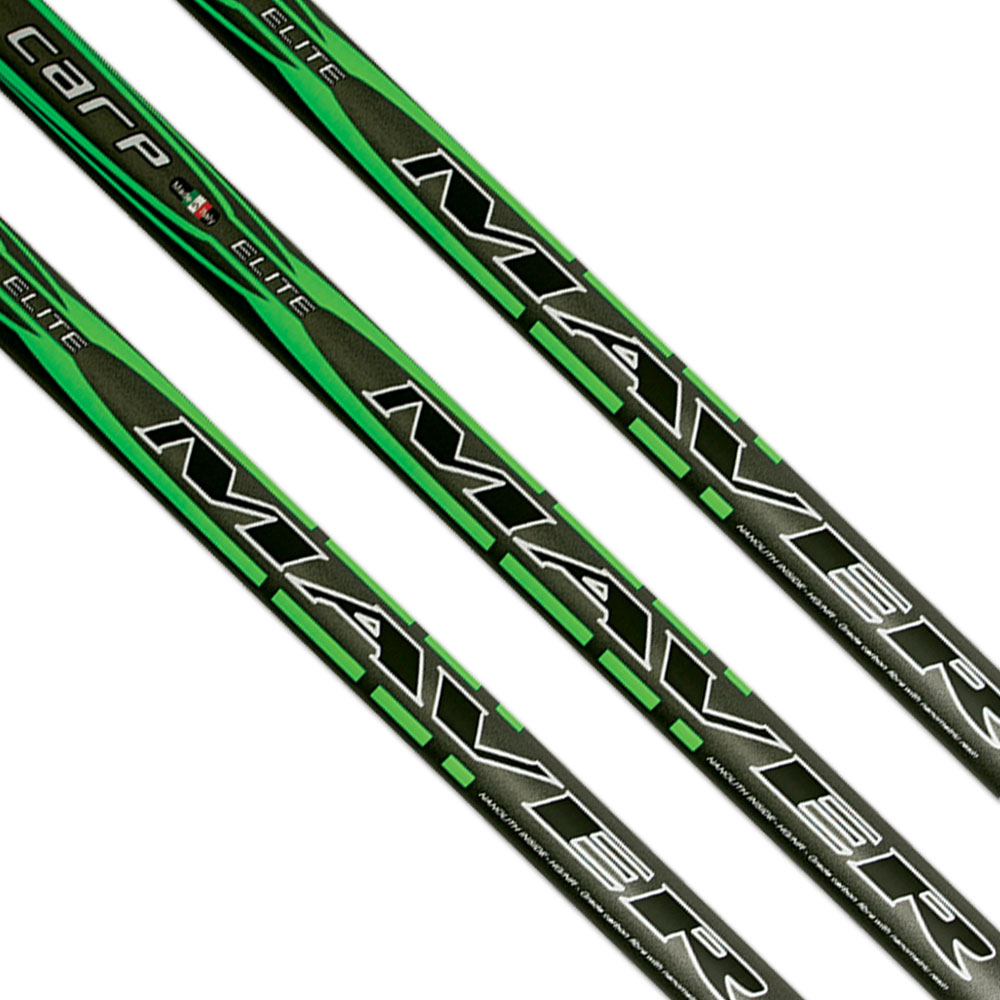 Maver Elite Carp 14.5M Pole