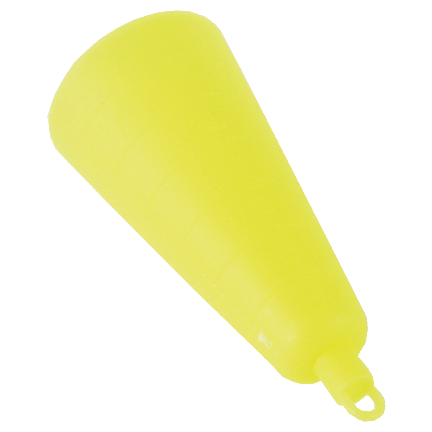 Maver Jurassic Carp Cone & Extractor