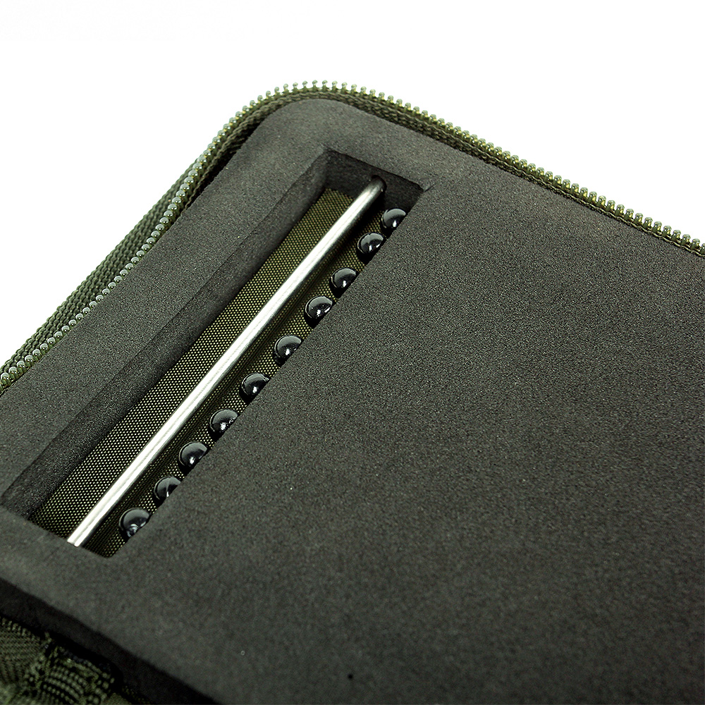 Nash H Gun Stiff Rig Board