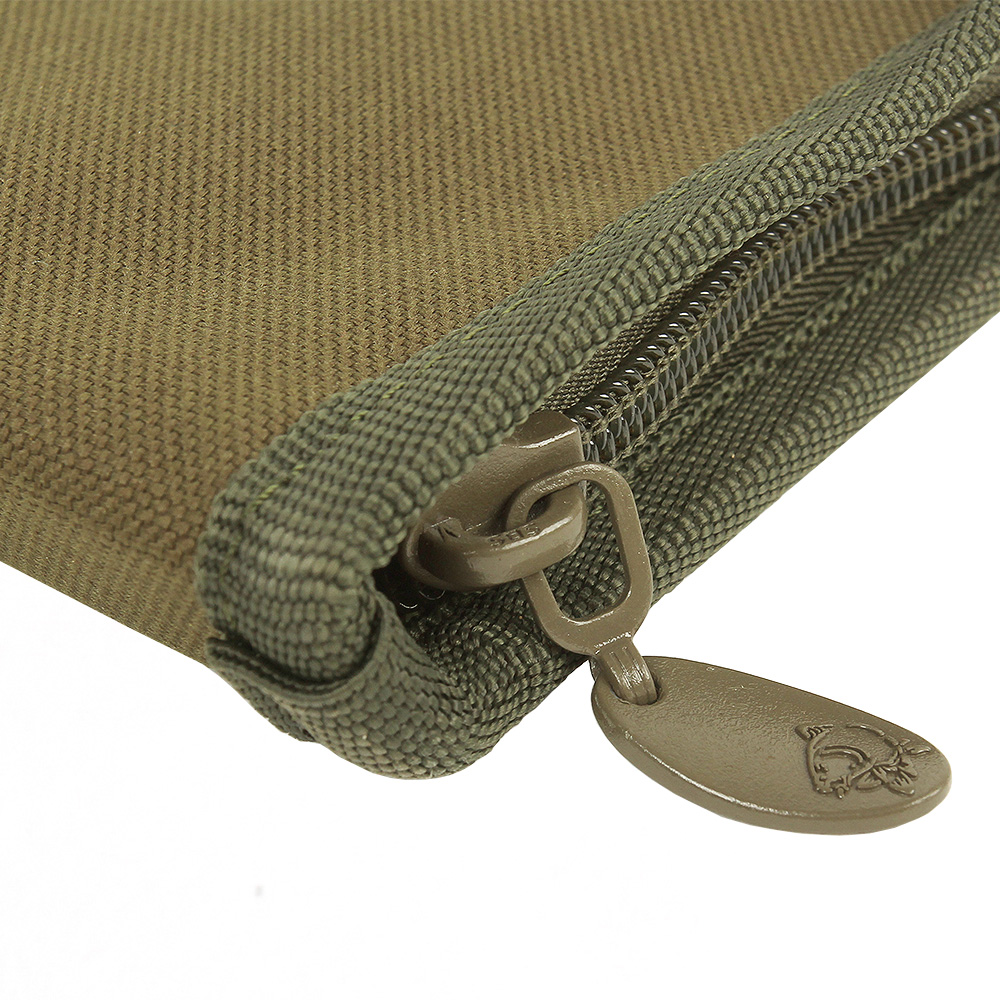 Nash H Gun Stiff Rig Board