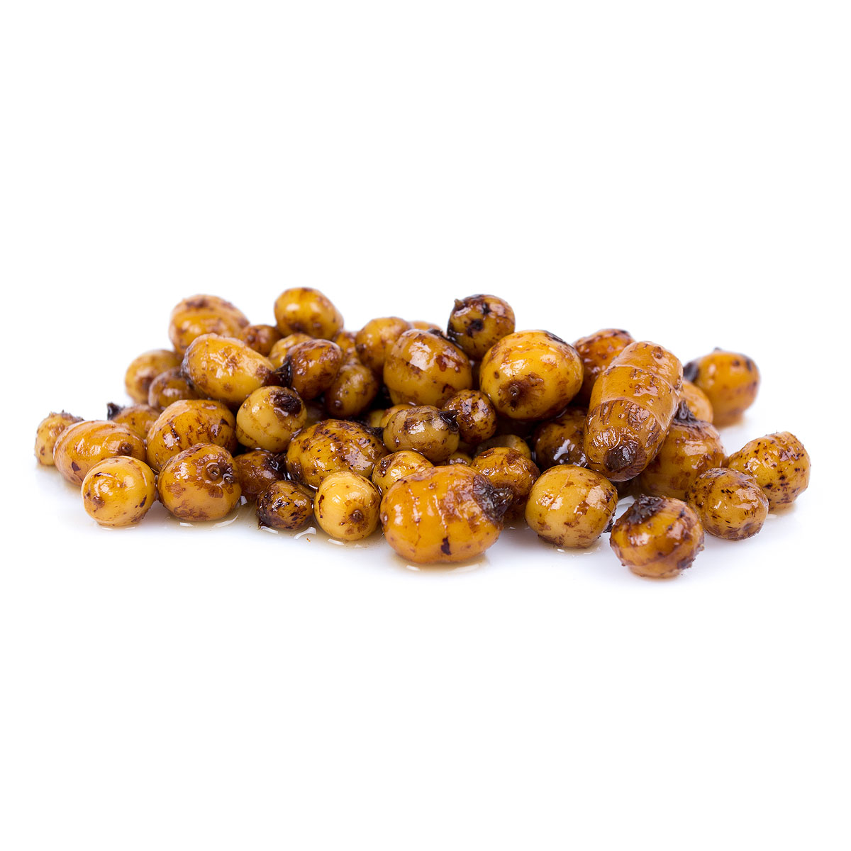 Nash Particle Mixed Candy Tigers