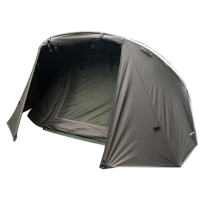Nash Scope Bivvy Overwrap