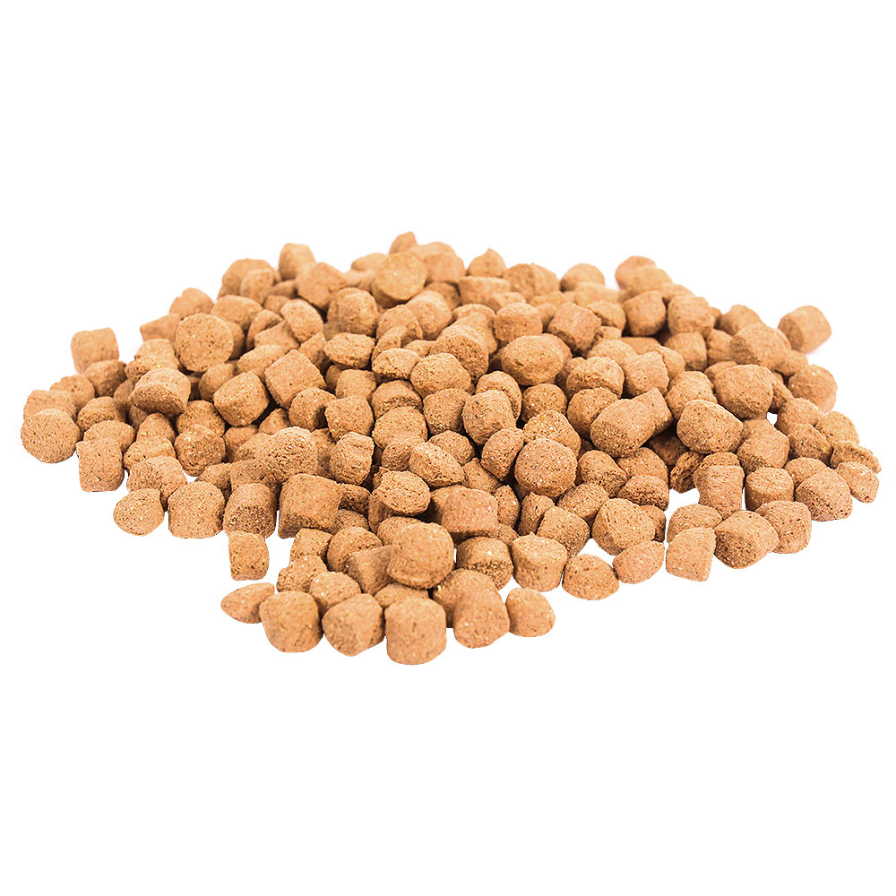 Nash TG Active Monster Carp Pellet