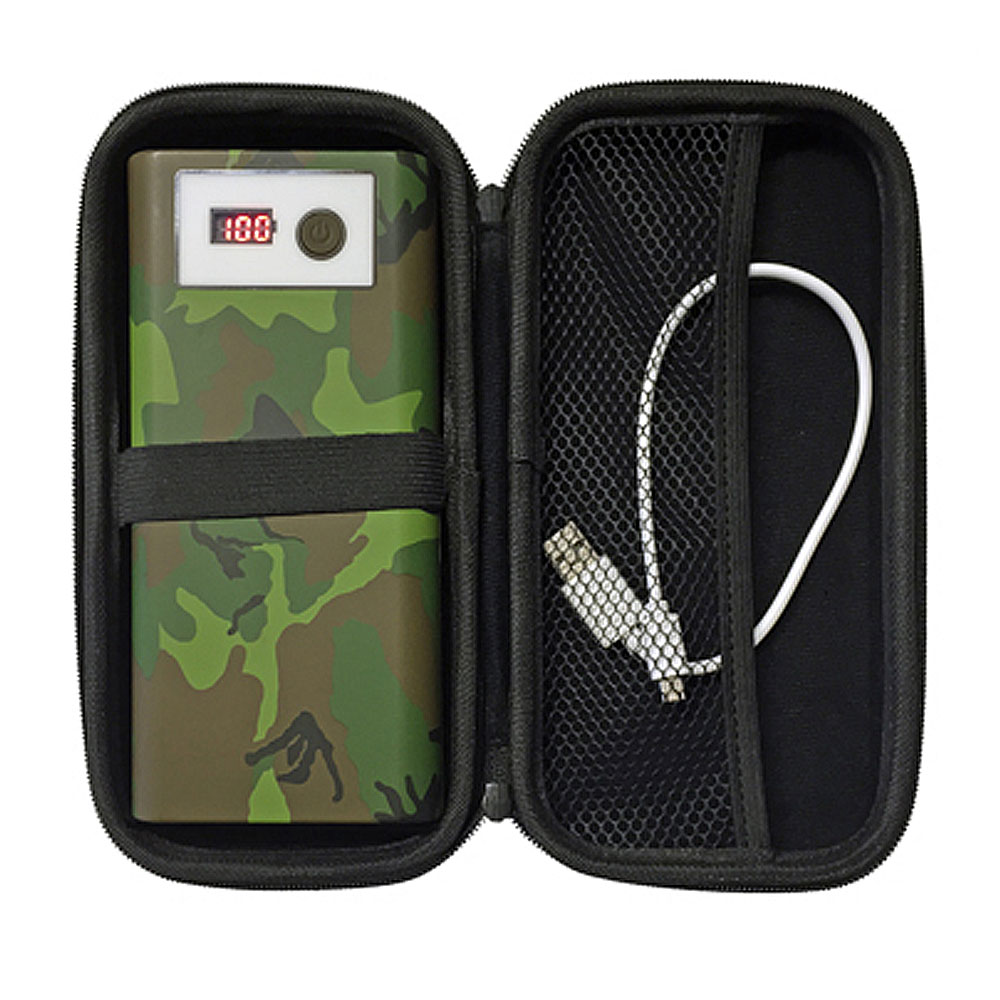 Powersolve Camo20 Power Pack
