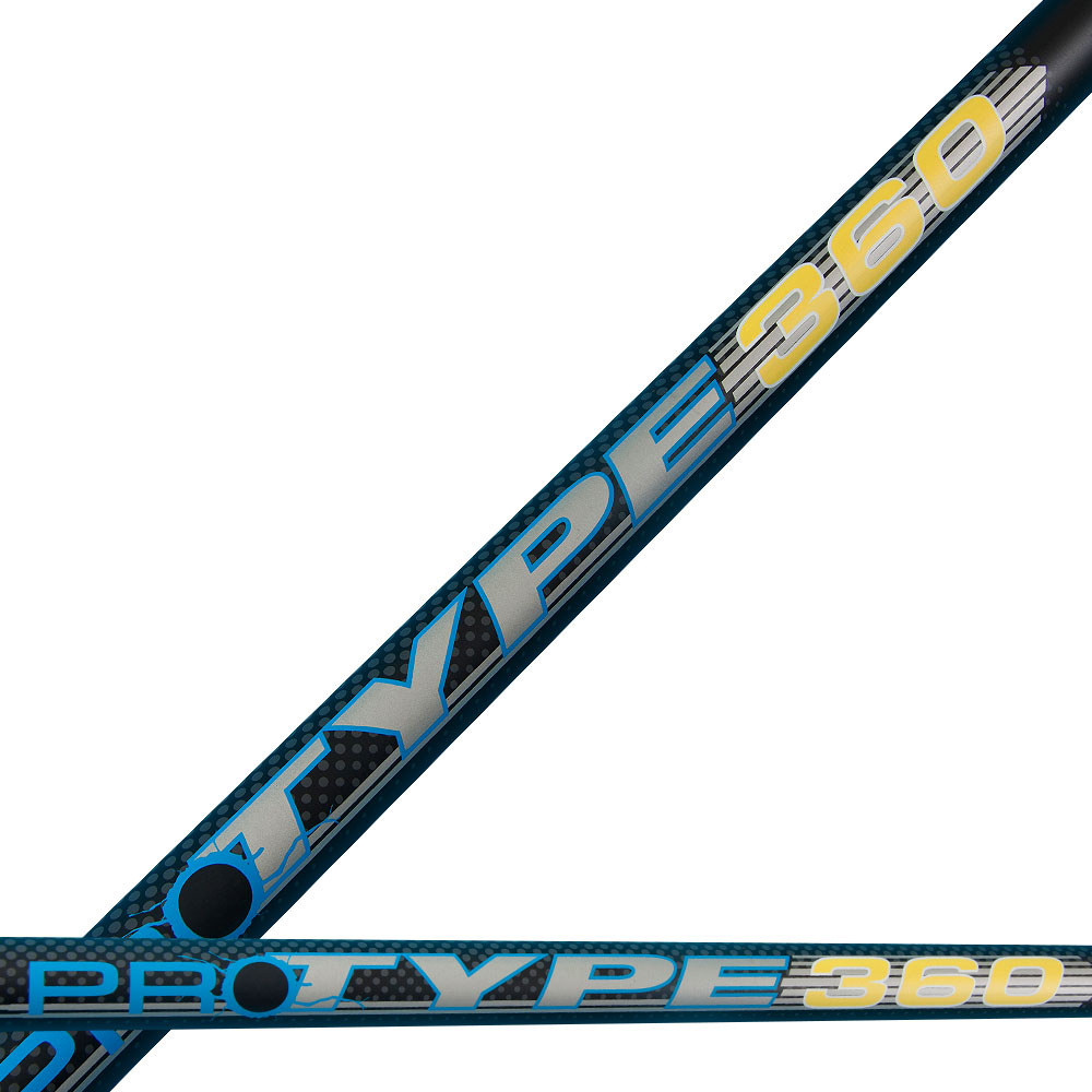 Preston 14.5m Pro Type 360 Pole Package