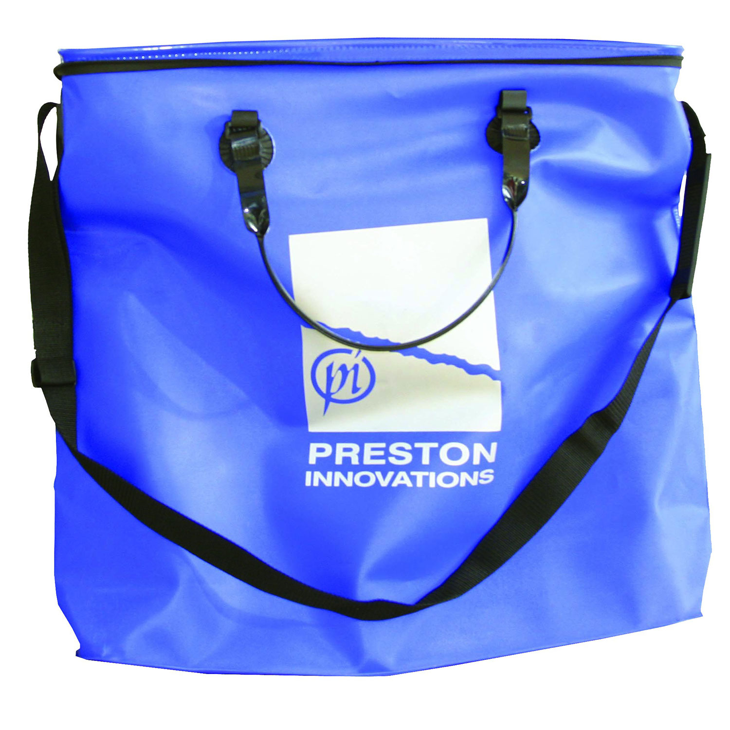 Preston EVA Net Bag