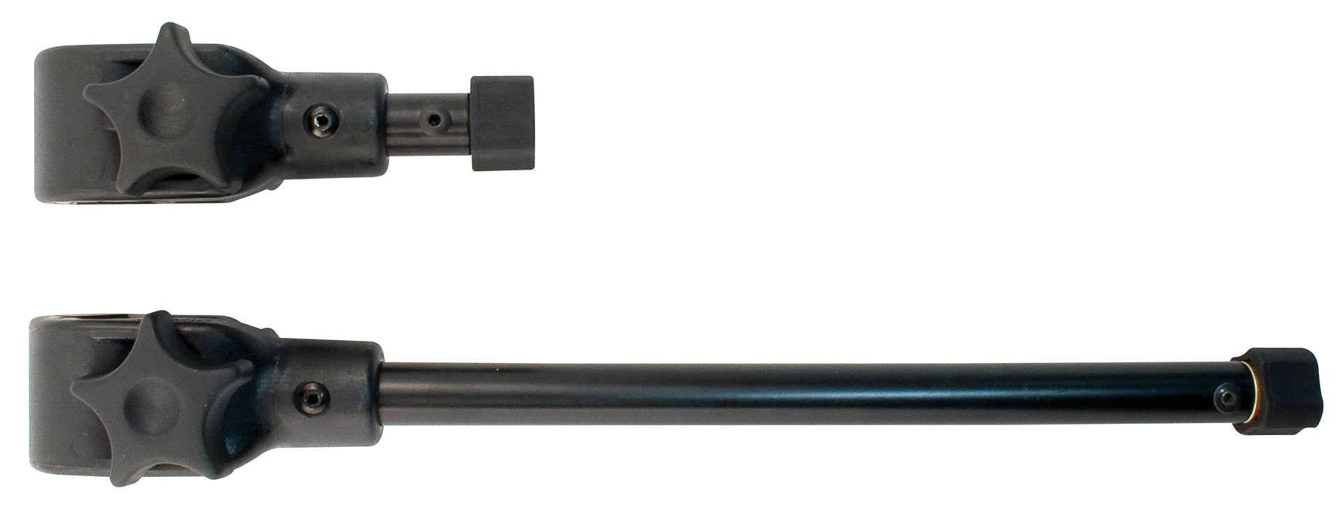 Preston OffBox Keepnet Arm
