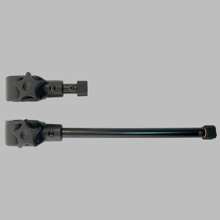 Preston OffBox Keepnet Arm