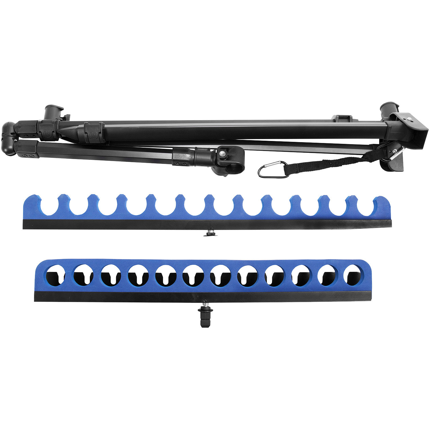 Support de Kit Preston Offbox 36 Deluxe