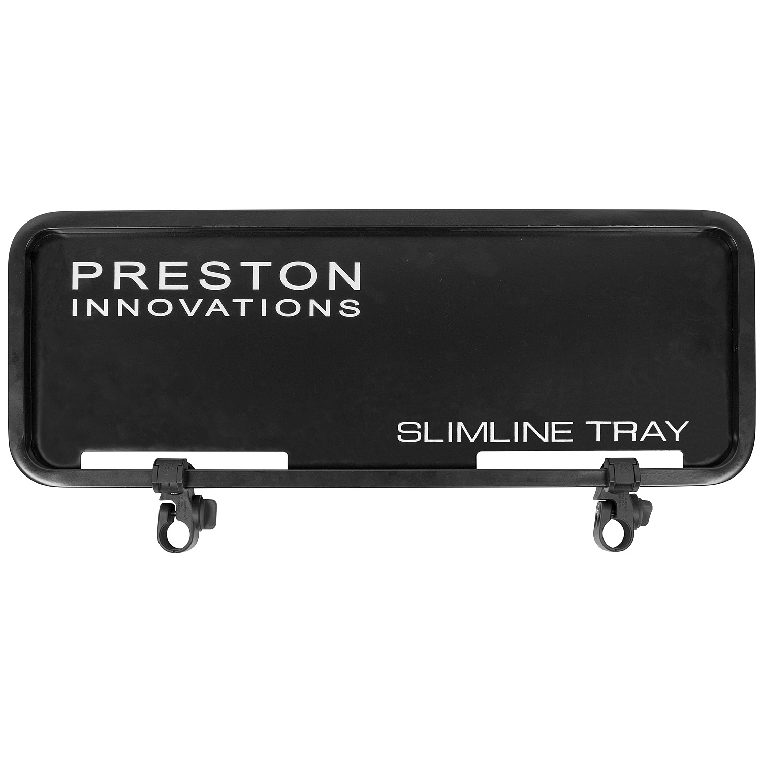 Preston Offbox 36 Slimline Tray