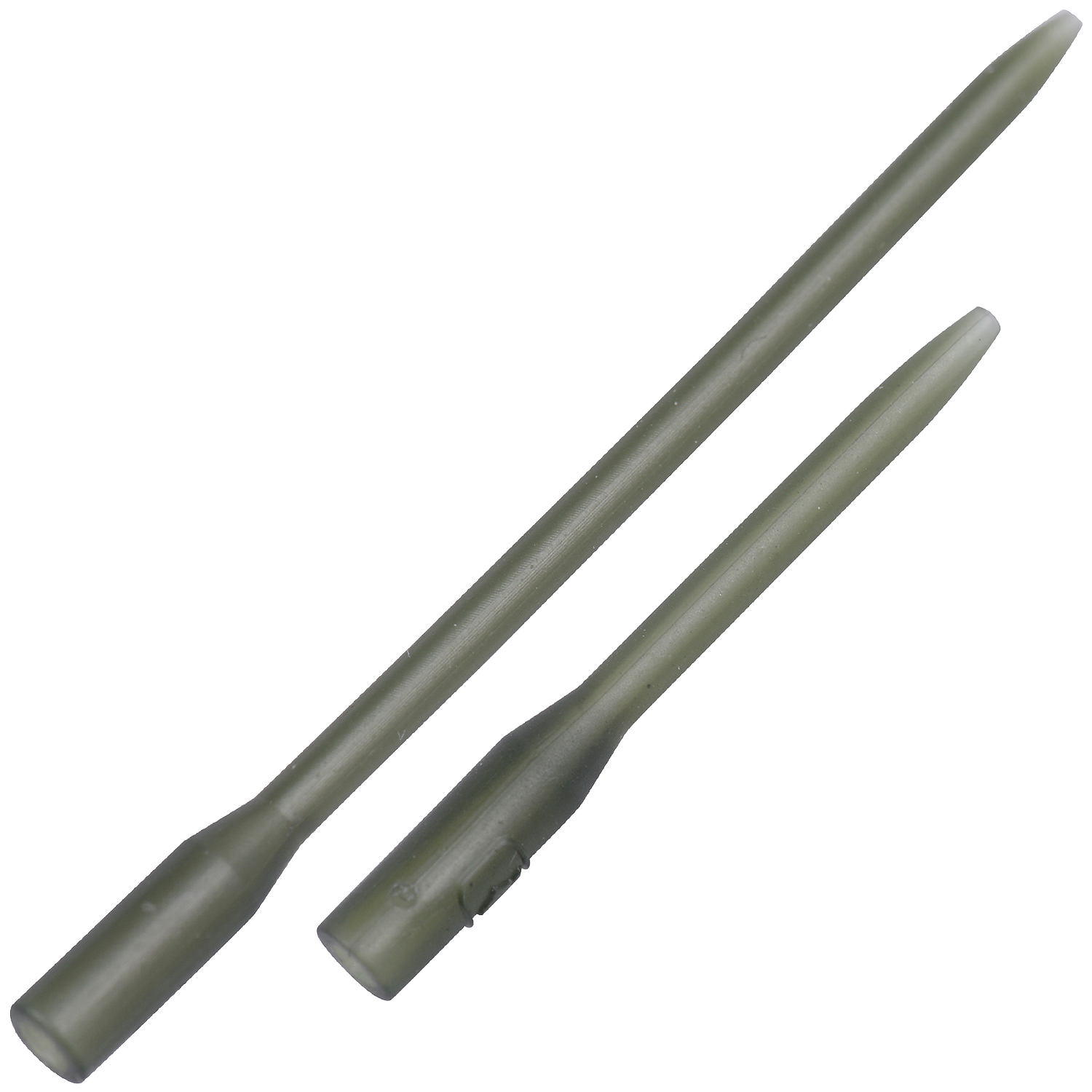 Prologic Anti Tangle Rig Sleeves