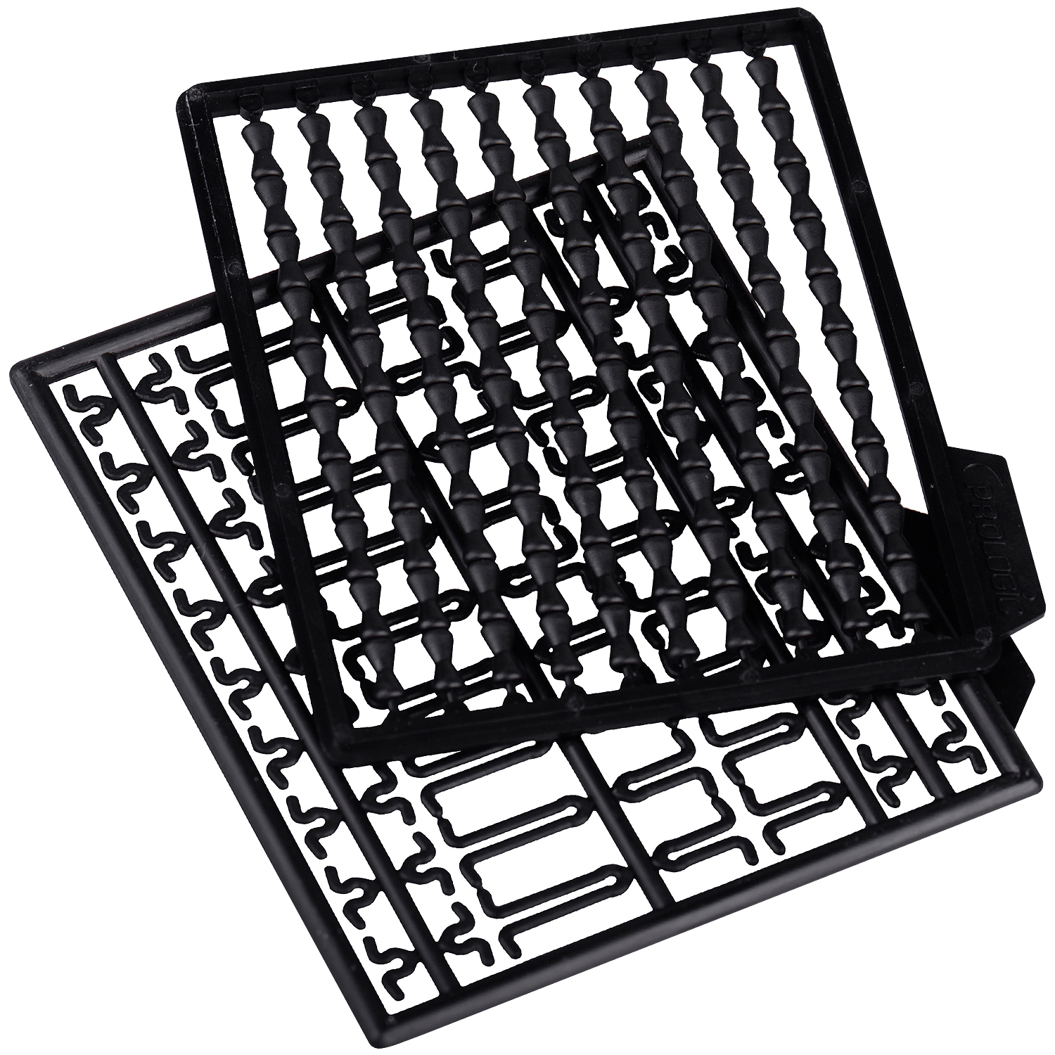 Prologic Boilie Stop Kit