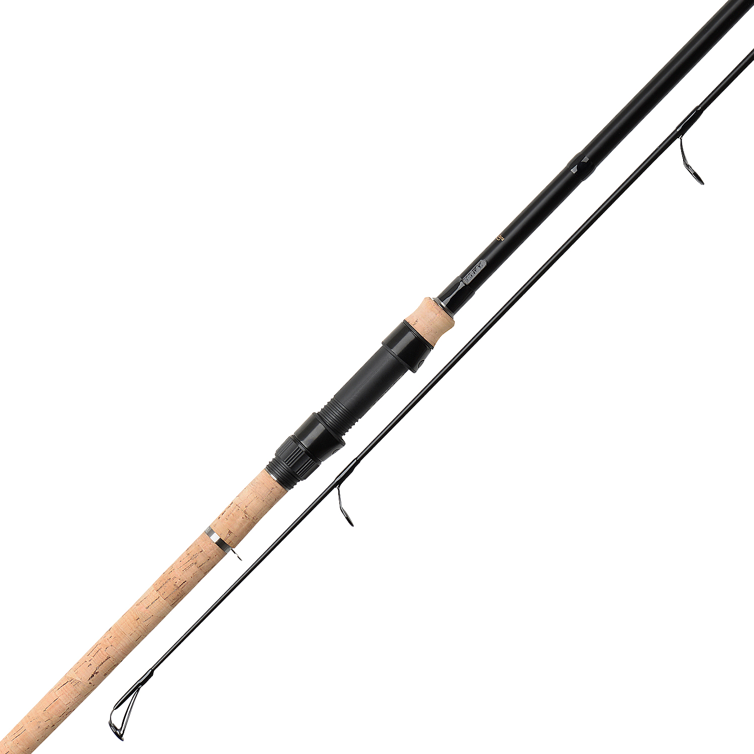 Prologic C2 Natura FC Rod