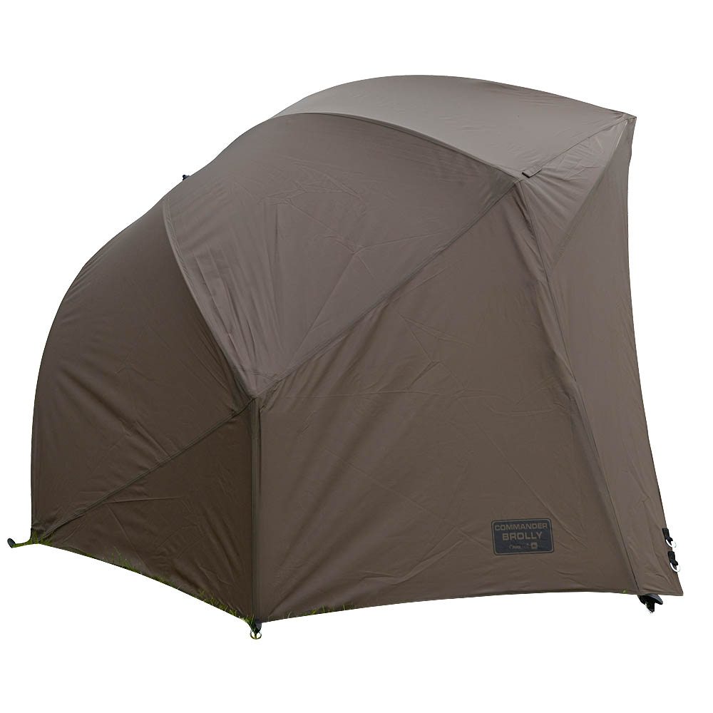 Prologic Commander Shelter