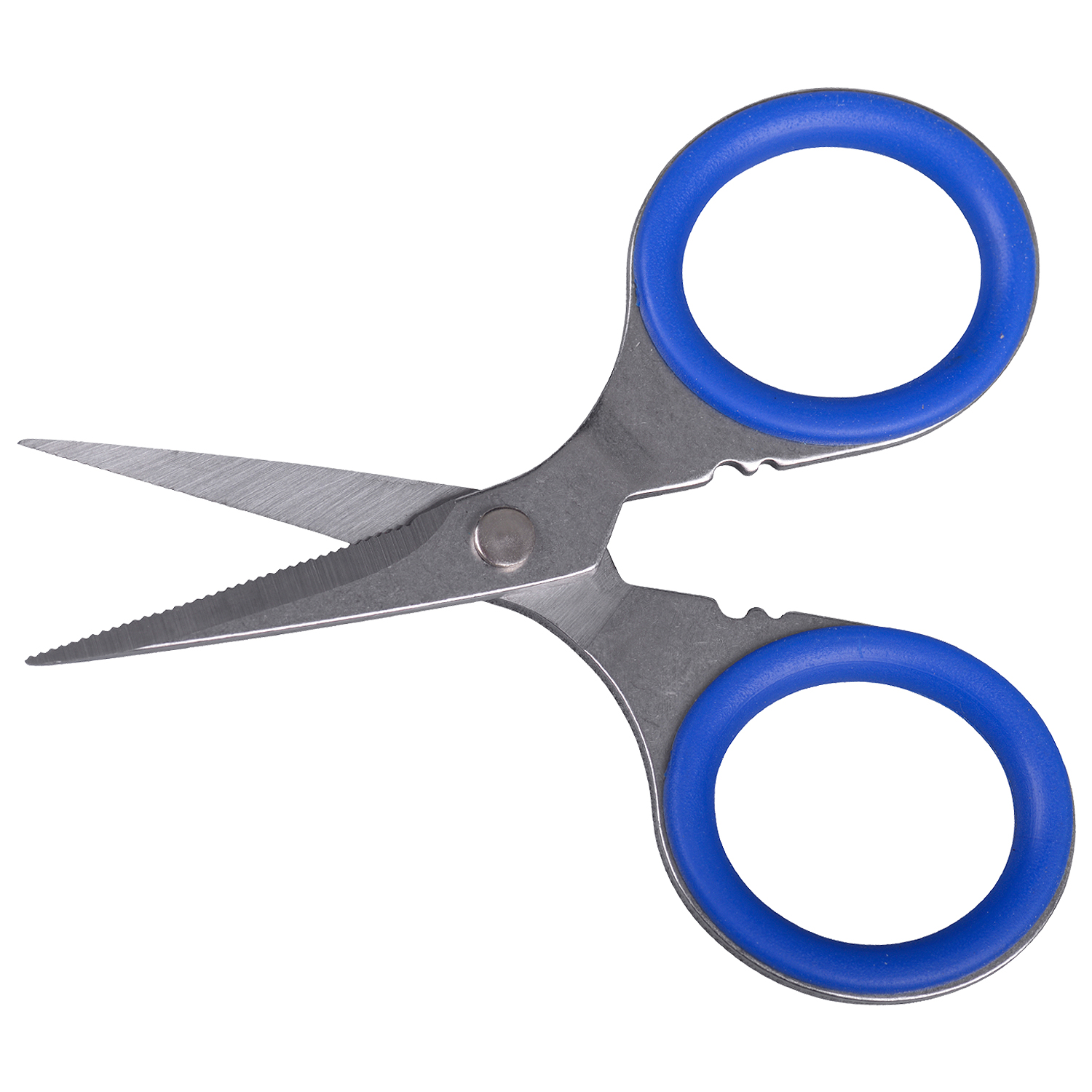 Prologic Compact Scissors