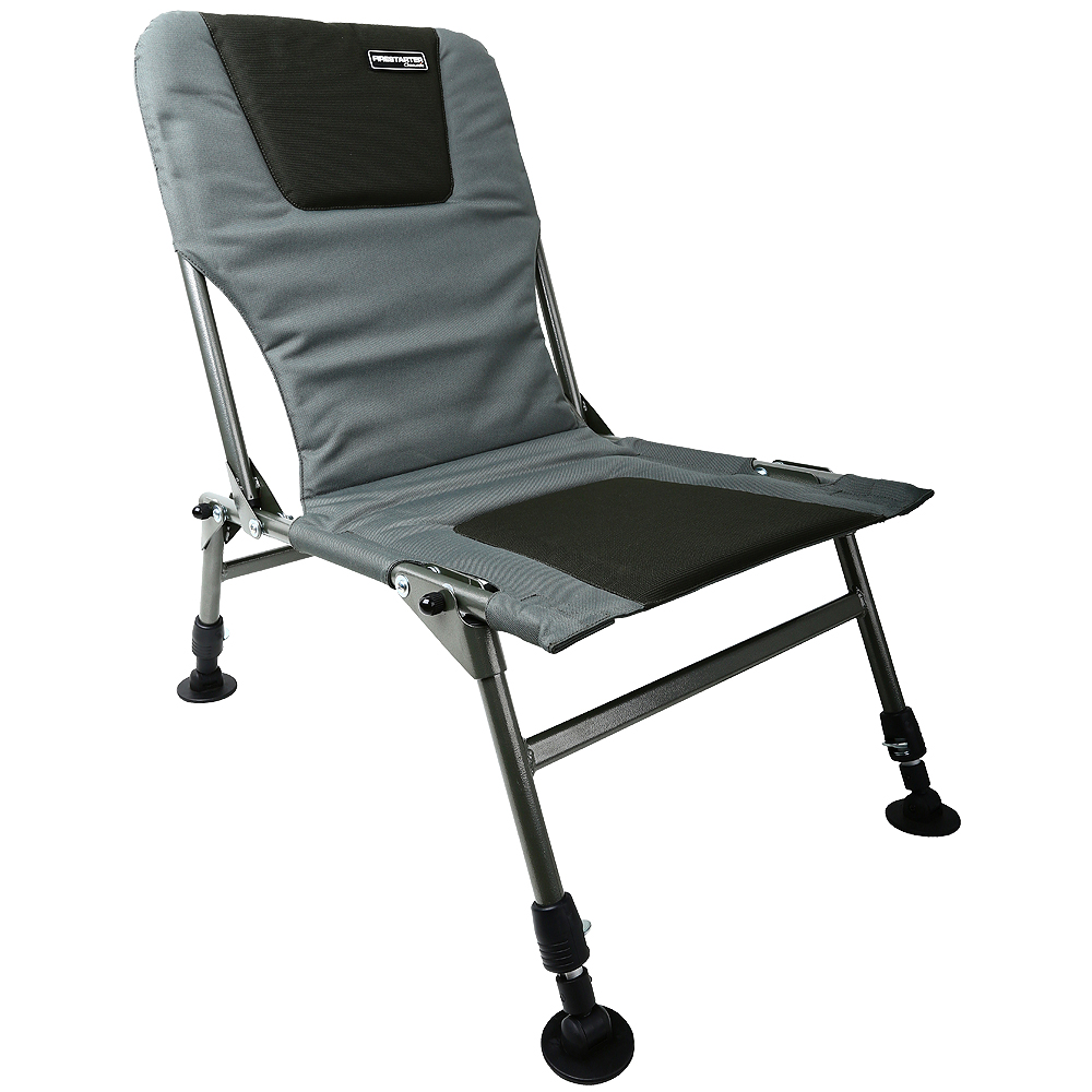 Prologic Firestarter Chair