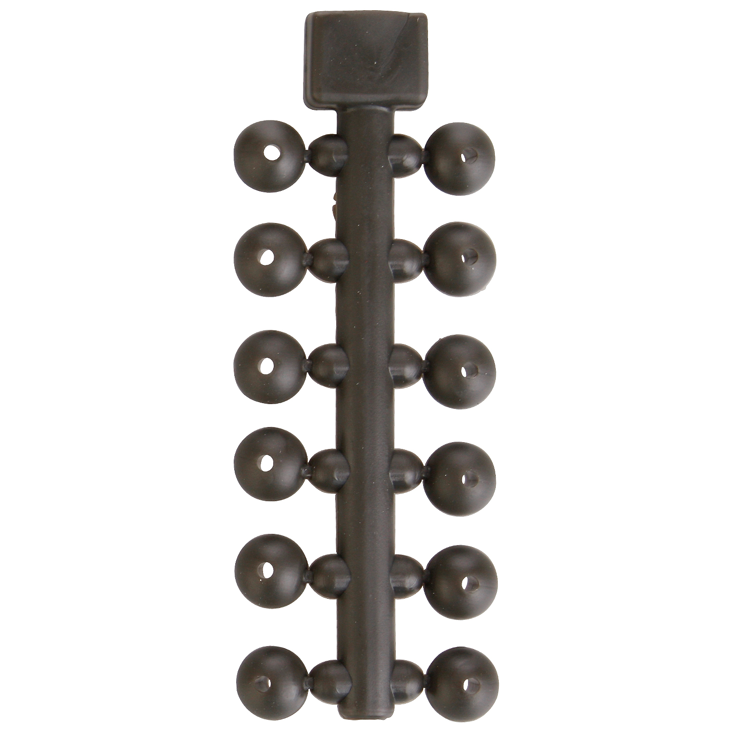 Prologic Gripper Beads