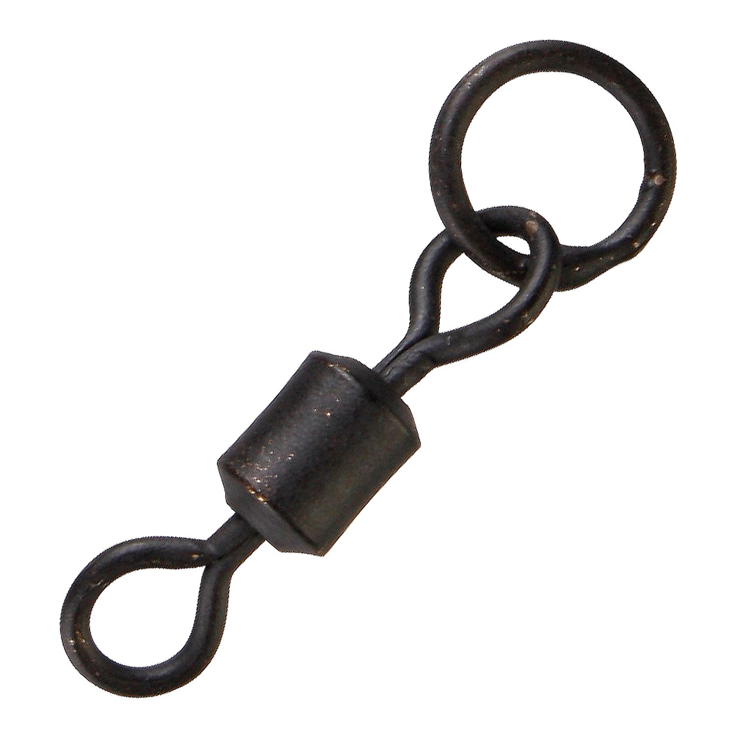 Prologic Swivel with Ring