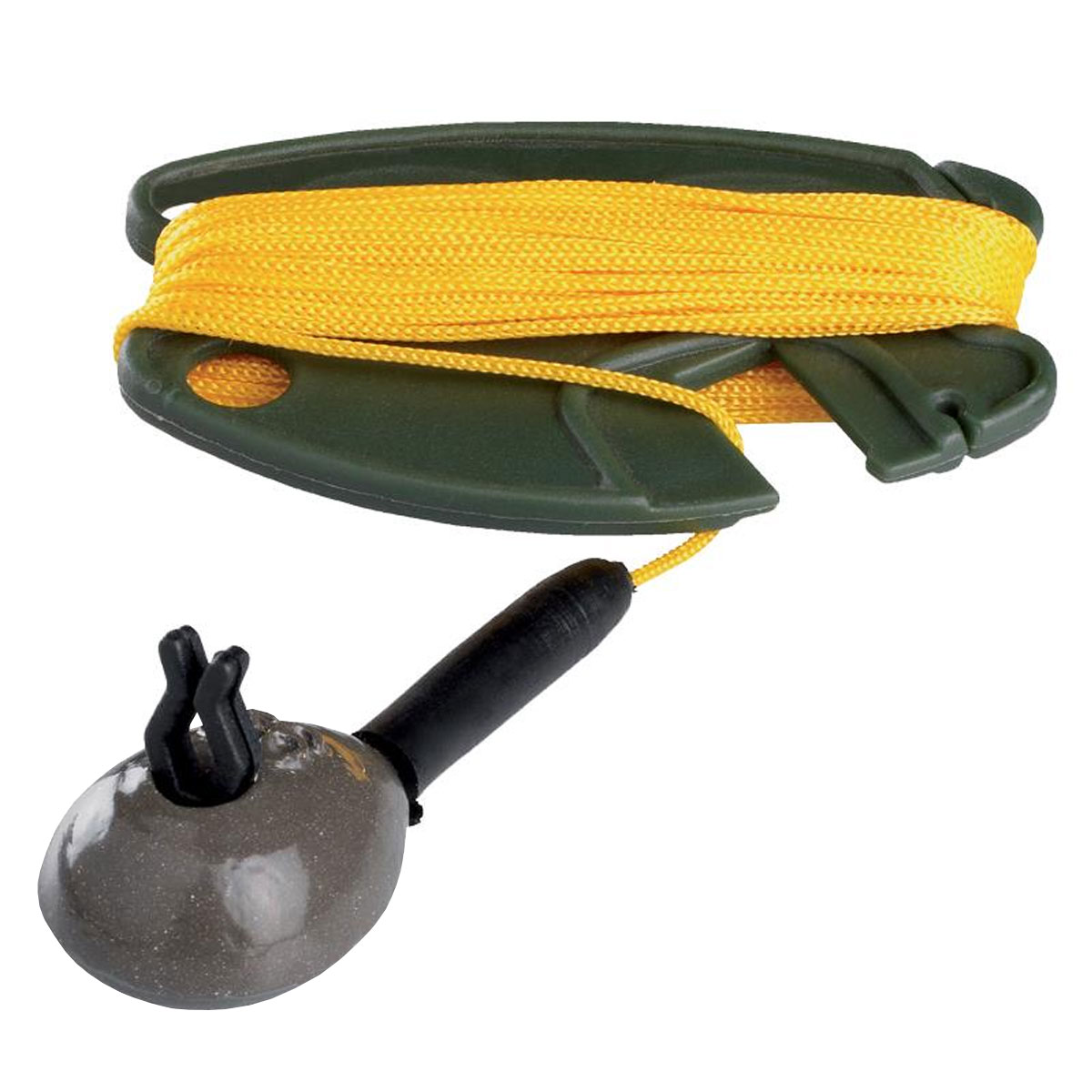 Prowess Back Lead And Cord