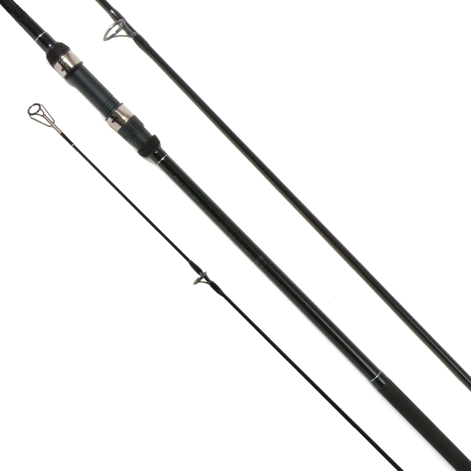 Rovex Nitrium II Rod
