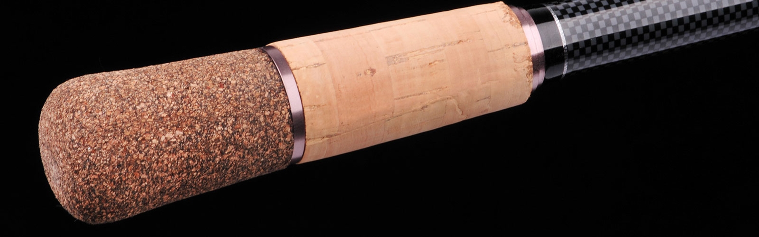 SPRO Triffic Dropshot Rod | Angling Direct