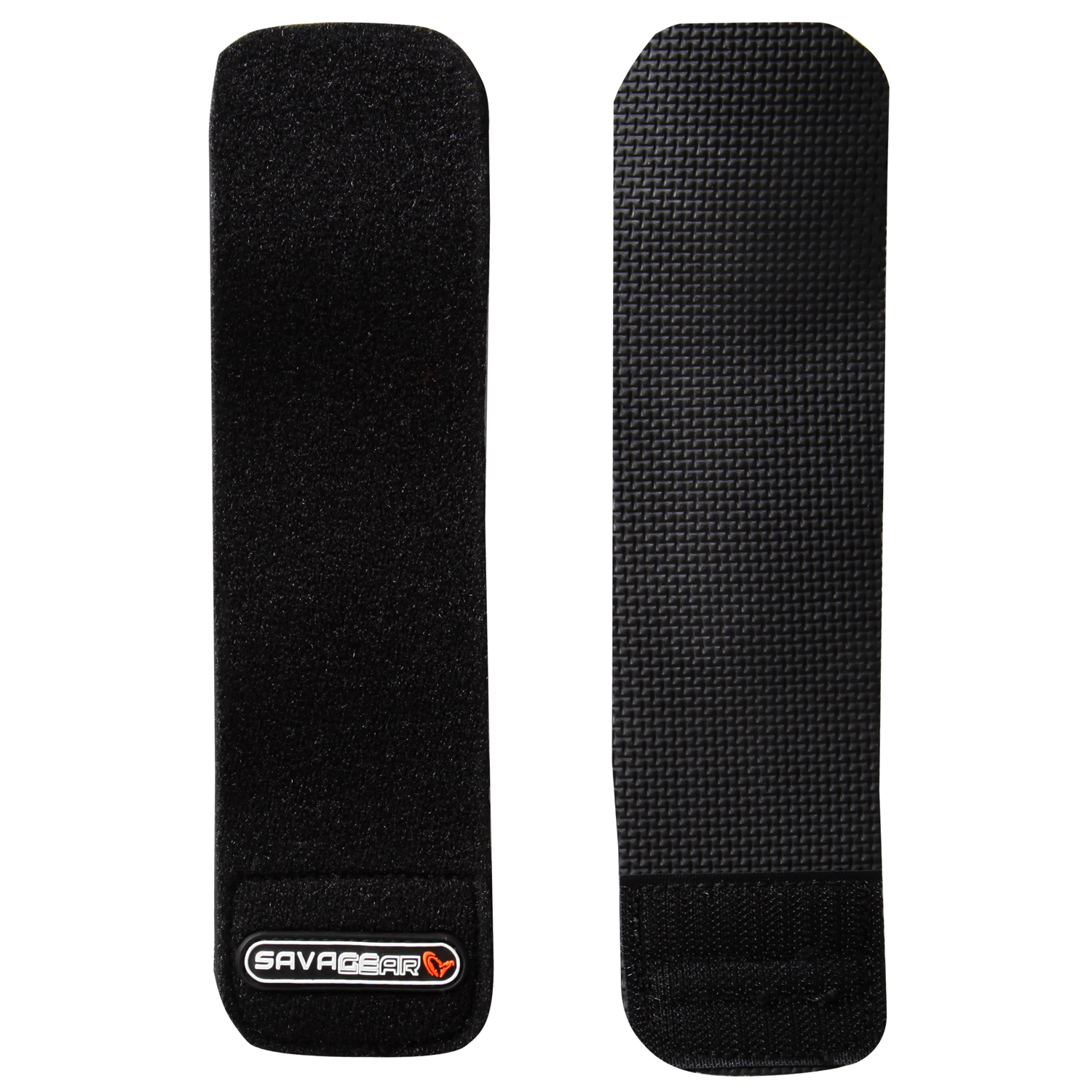 Savage Gear Neoprene Rod Straps