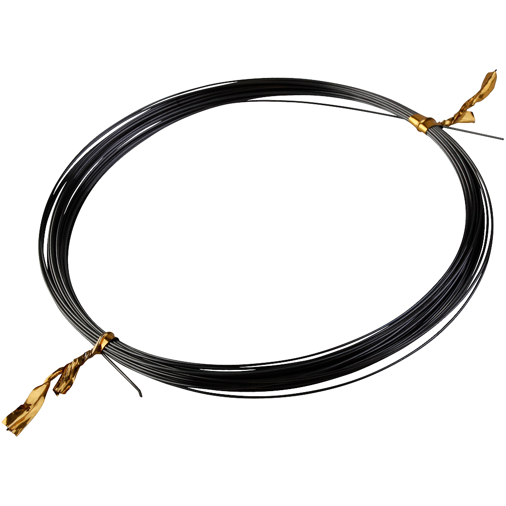 Savage Gear Titanium Single Strand Wire