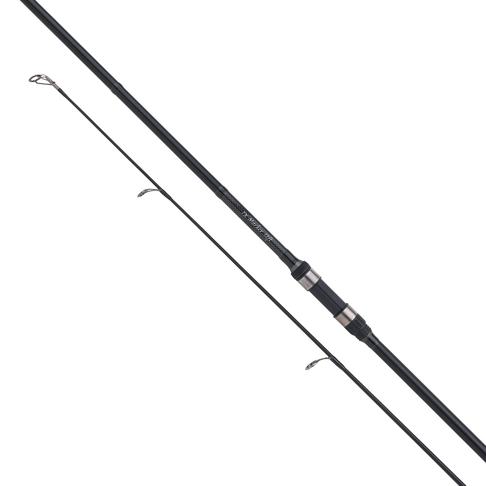 Shimano Tribal TX Spod / Marker Rod | Angling Direct