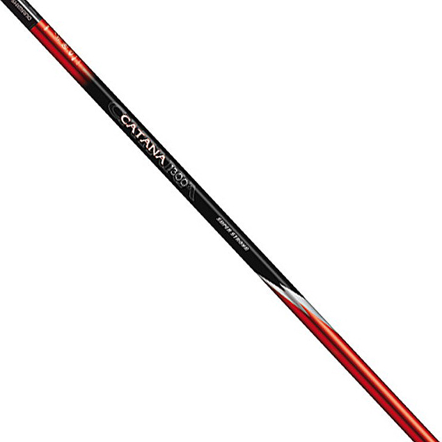 Shimano Catana 13M Pole | Angling Direct