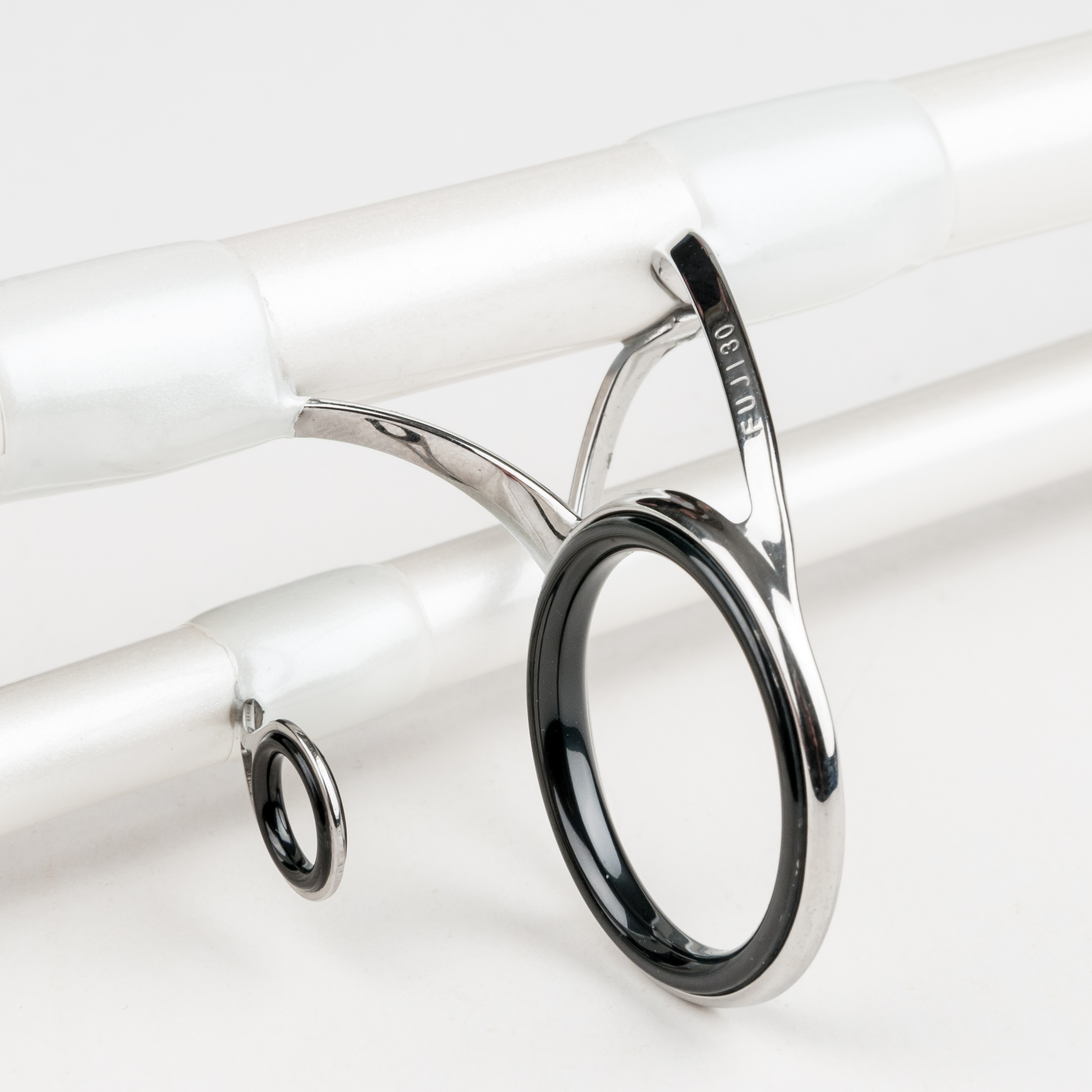 Shimano Stradic Spinning Rod