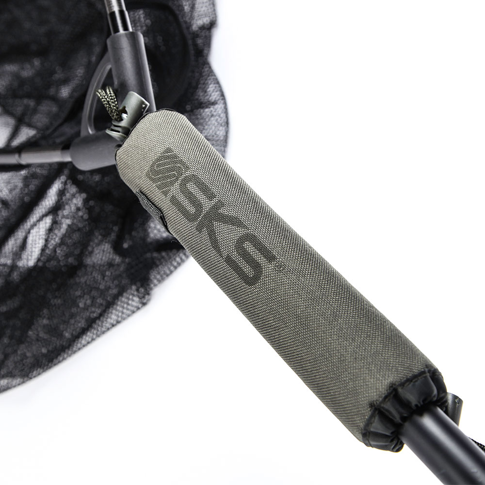 Sonik SKS Net Float | Angling Direct