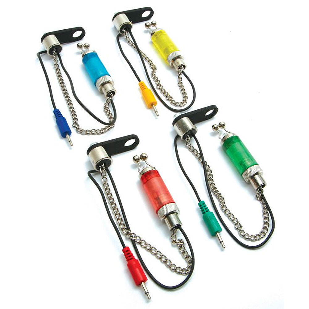 Sundridge Optonic G1 Indicator