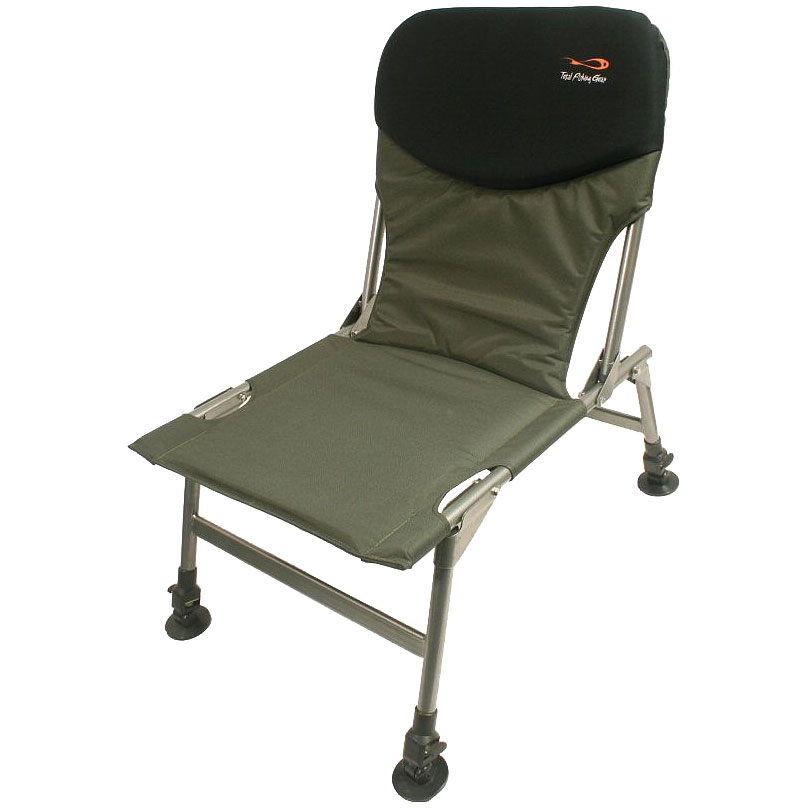 TF Gear Chill Out Chair