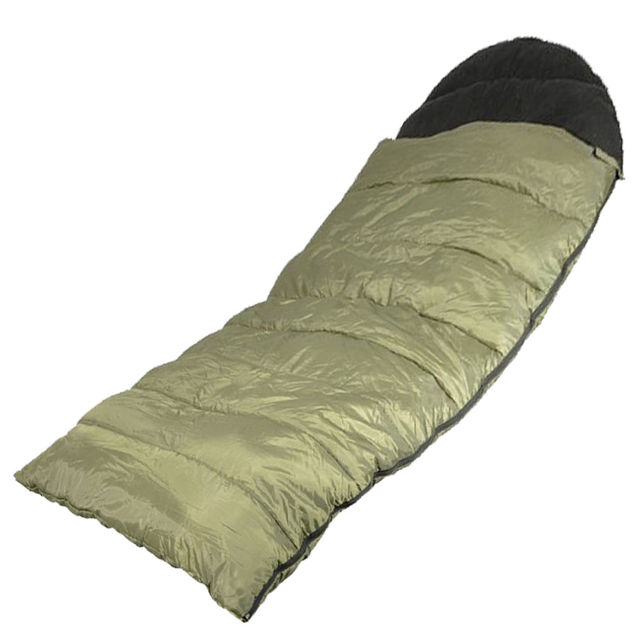 TF Gear X-Tuff Extreme Sleeping Bag