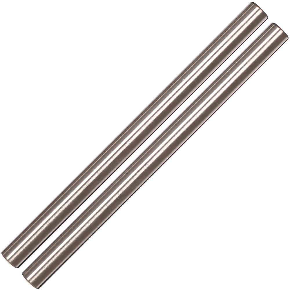Taska Stage Stand Inserts