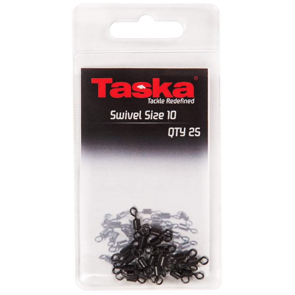 Taska Swivels