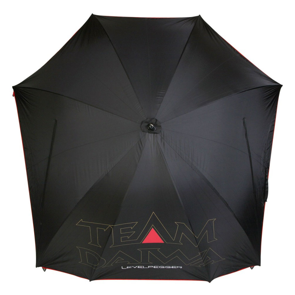 Team Daiwa Levelpegger