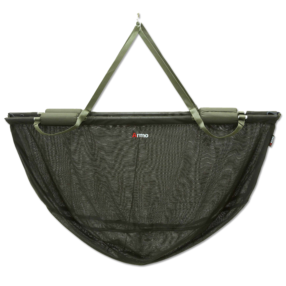 Trakker Armo Safety Retention Sling
