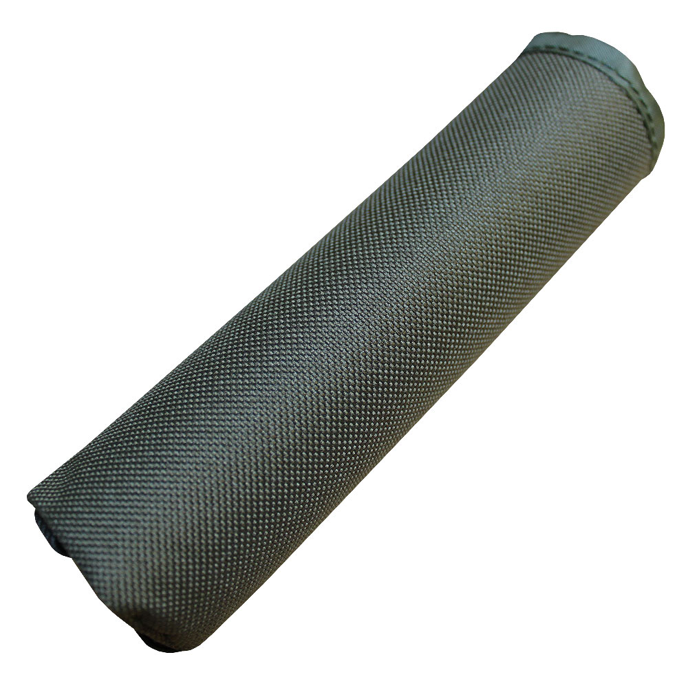 Trakker Sanctuary Net Float