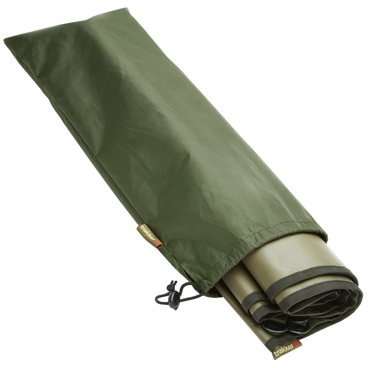 Trakker Bedchair Groundsheet