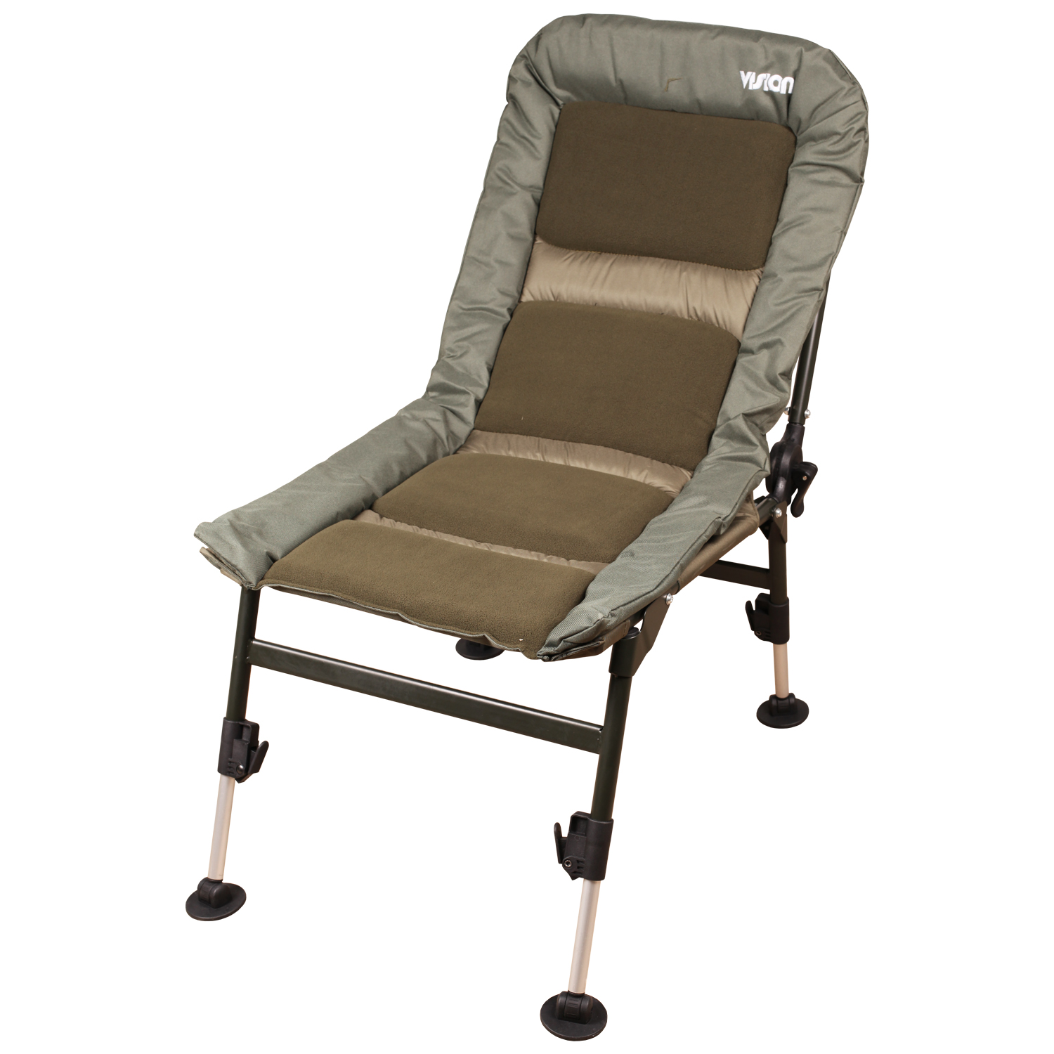 Vision Bodyline Kenwick Recliner Chair