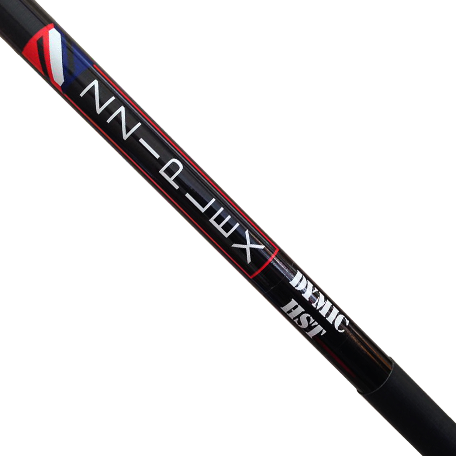 Zziplex Dymic HST Rod