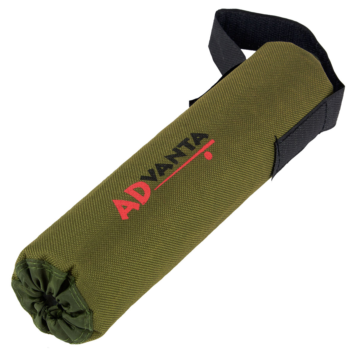 Advanta Slim Net Float | Angling Direct